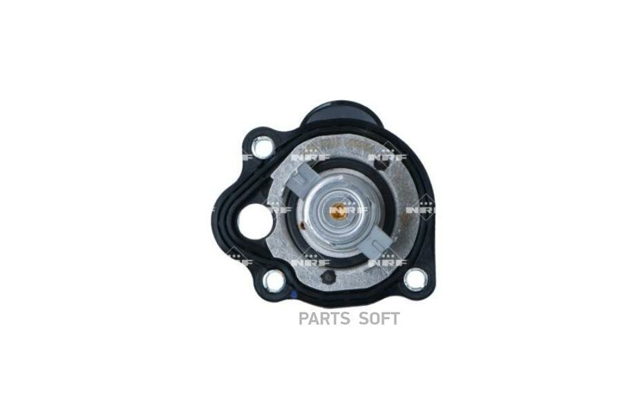 NRF 725301 Термостат MAZDA 6 02- ()