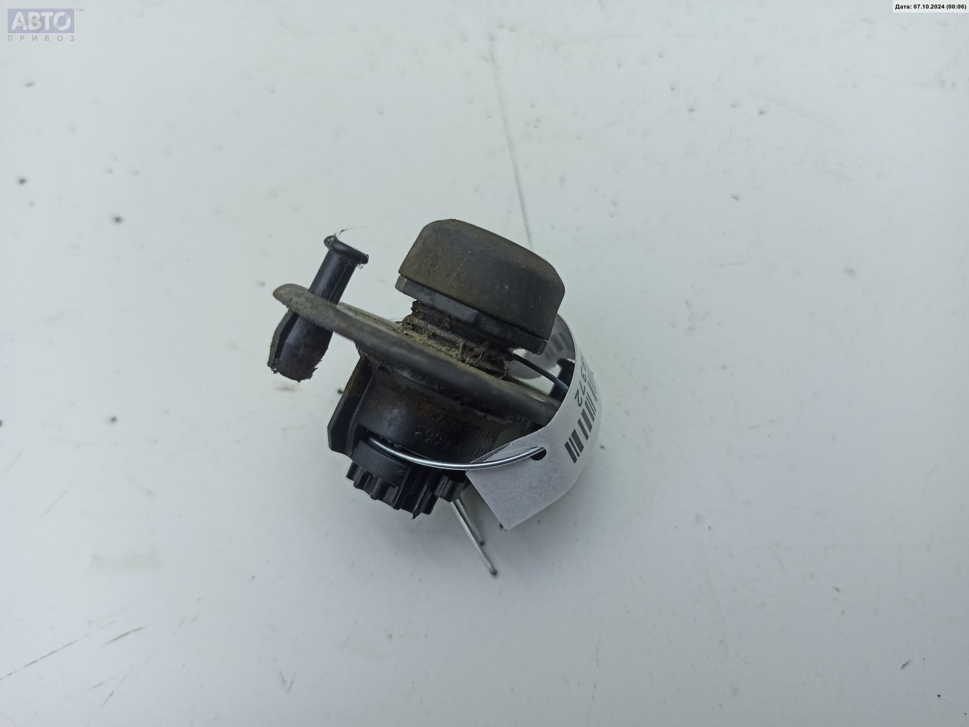 Прочая запчасть Opel Corsa D (2006-2014)