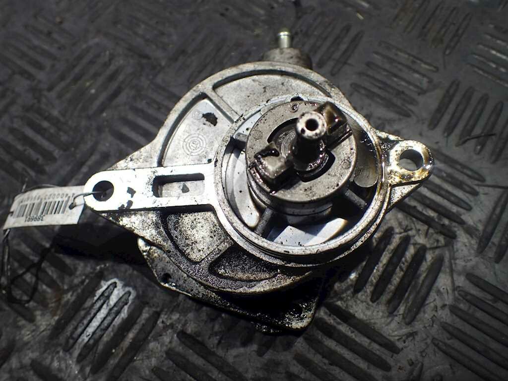 Насос вакуумный Chrysler PT Cruiser 5080456AA арт. 389691