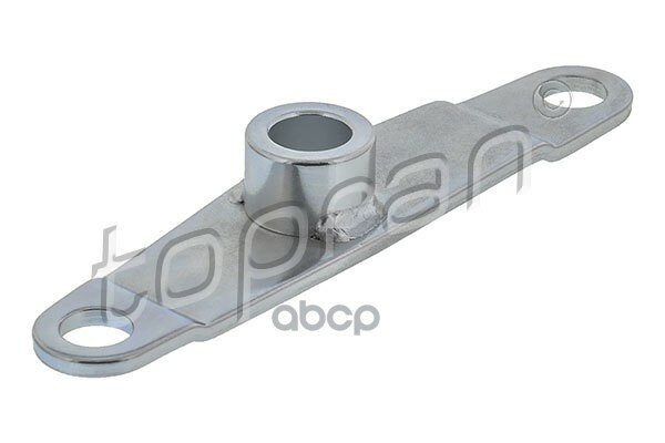 Механизм переключения передач (замена для HP-116461755) topran арт. 116461001