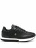 Кроссовки TOMMY HILFIGER Essential, размер 37 EU