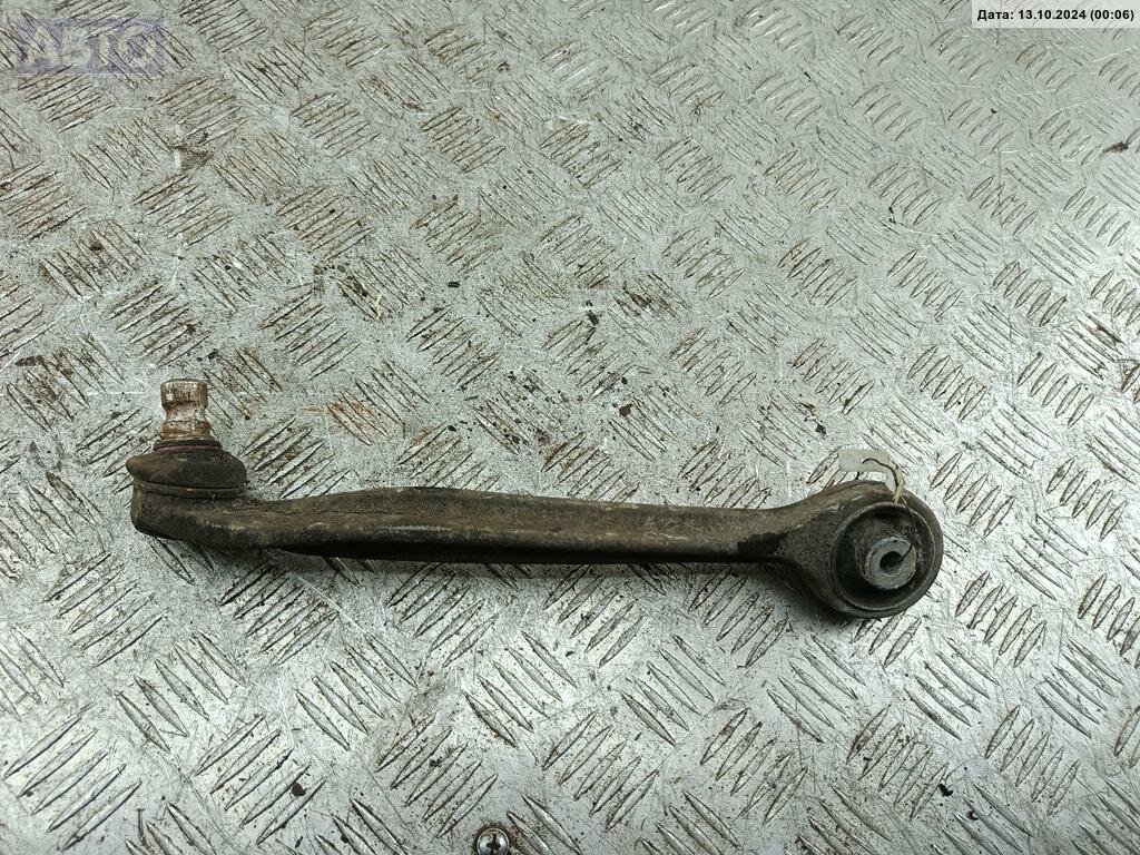 Рычаг подвески передний левый Audi A4 B5 (1994-2001)
