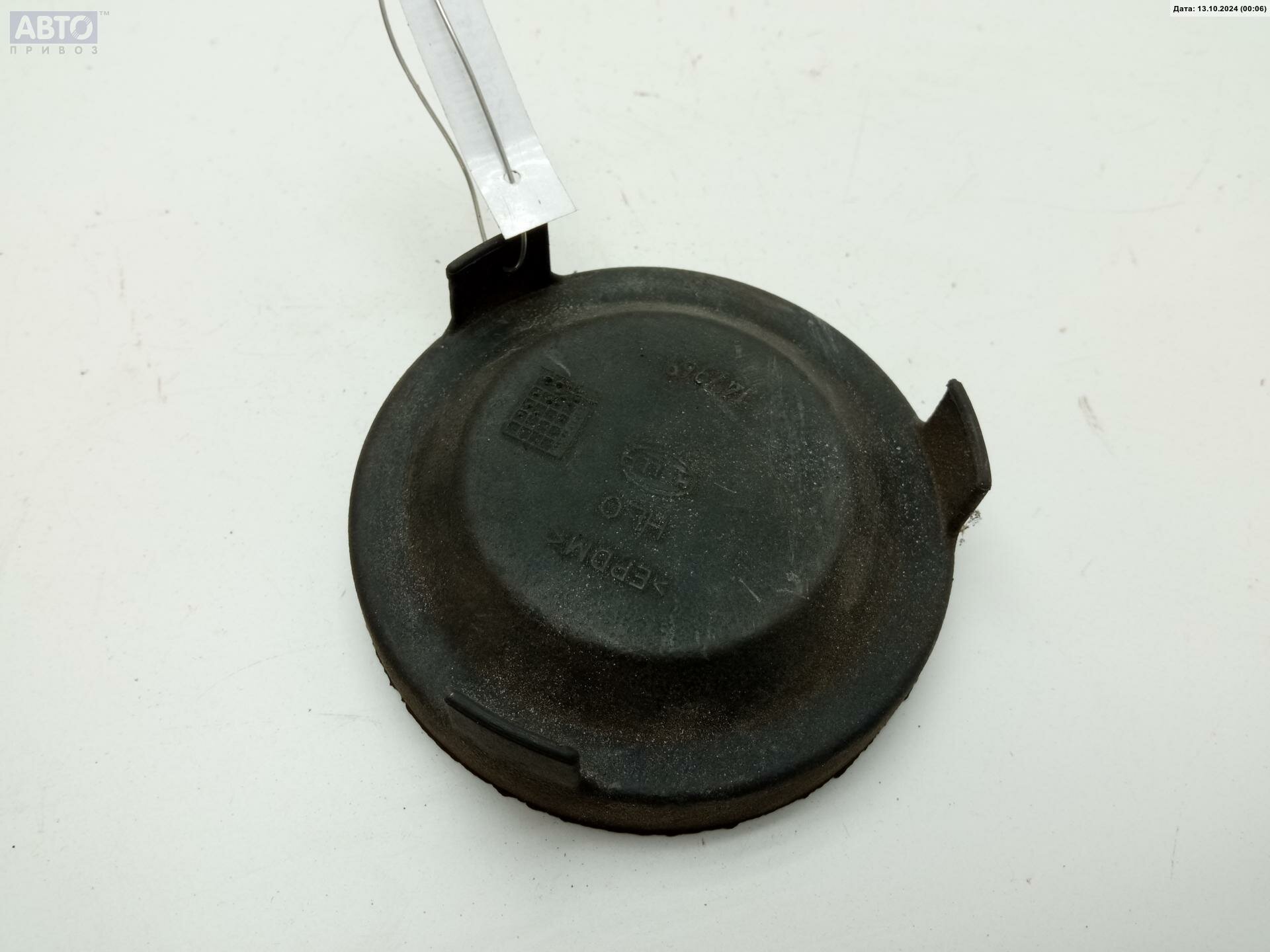 Крышка (заглушка) задняя фары левой Volvo S40 / V40 (1995-2004)