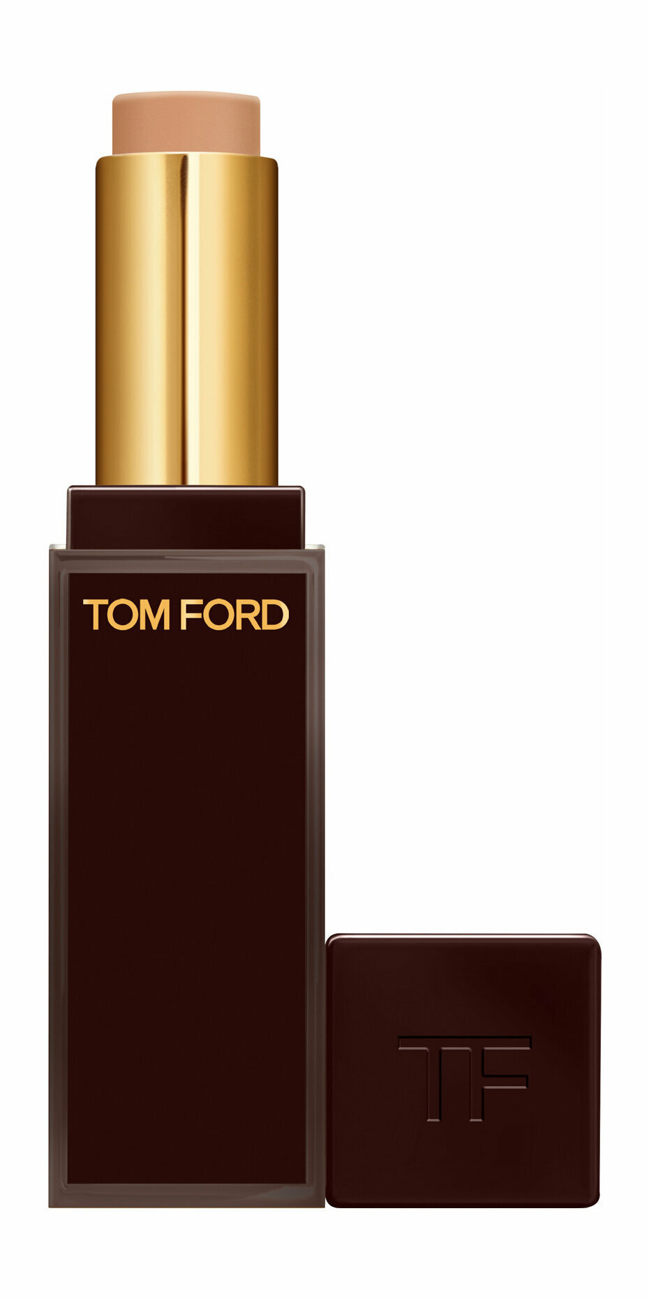 TOM FORD Traceless Soft Matte Concealer Консилер для лица, 4 г, 2W0 Beige