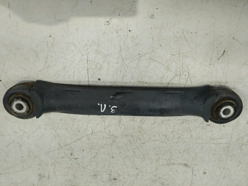 Б/У Мерседес-Бенц W203 4matic. W202 1993-2000, W124 1984-1993, R129 SL 1989-2001, W201 1982-1993, W124 E-Klasse 1993-1995, W2...