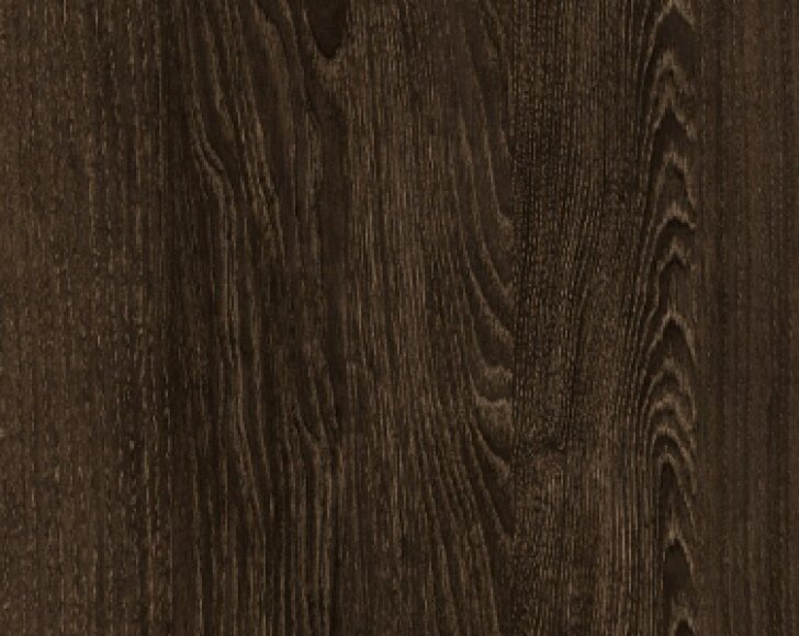 Деталь ЛДСП "Дуб Кантербери" 1200х600х16 мм