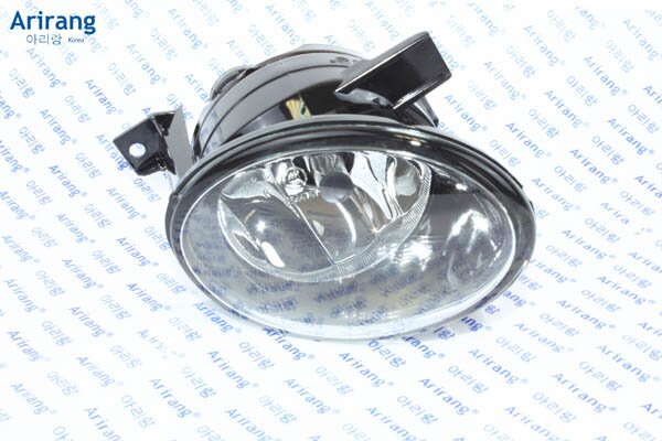 Фара противотуманная правая Arirang ARG23-3617R TAXI