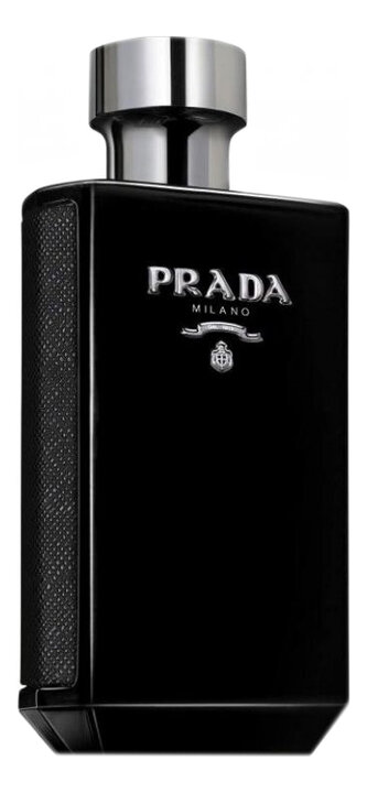 Prada L'Homme Prada Intense Парфюмерная вода для мужчин 100 ml