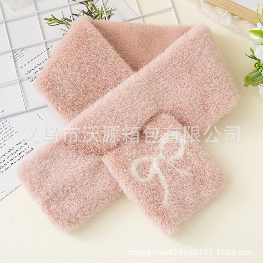 Шарф для женщин