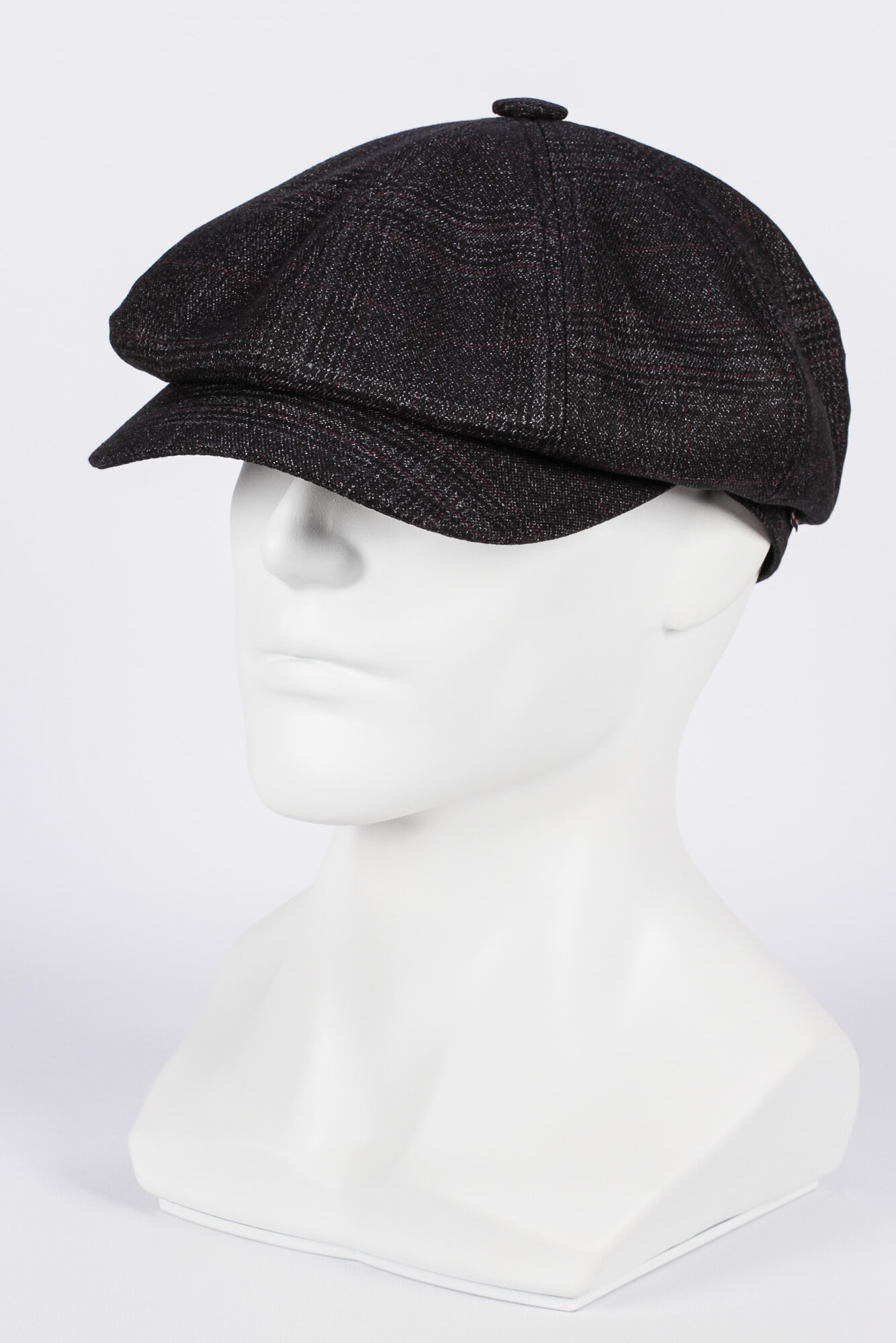 Кепка для мужчин