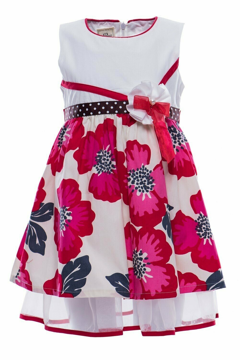 Платье Для девочек