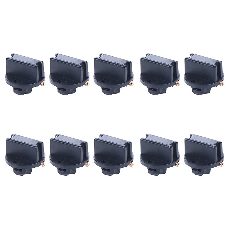 Патроны для ламп HELTC T10 W5W