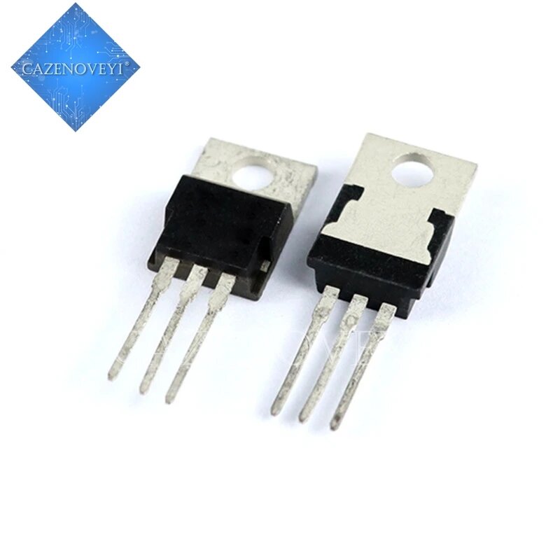 10pcs/lot STP25NM60ND STP25NM60N P25NM60N 25NM60ND TO-220 25A 600V In Stock