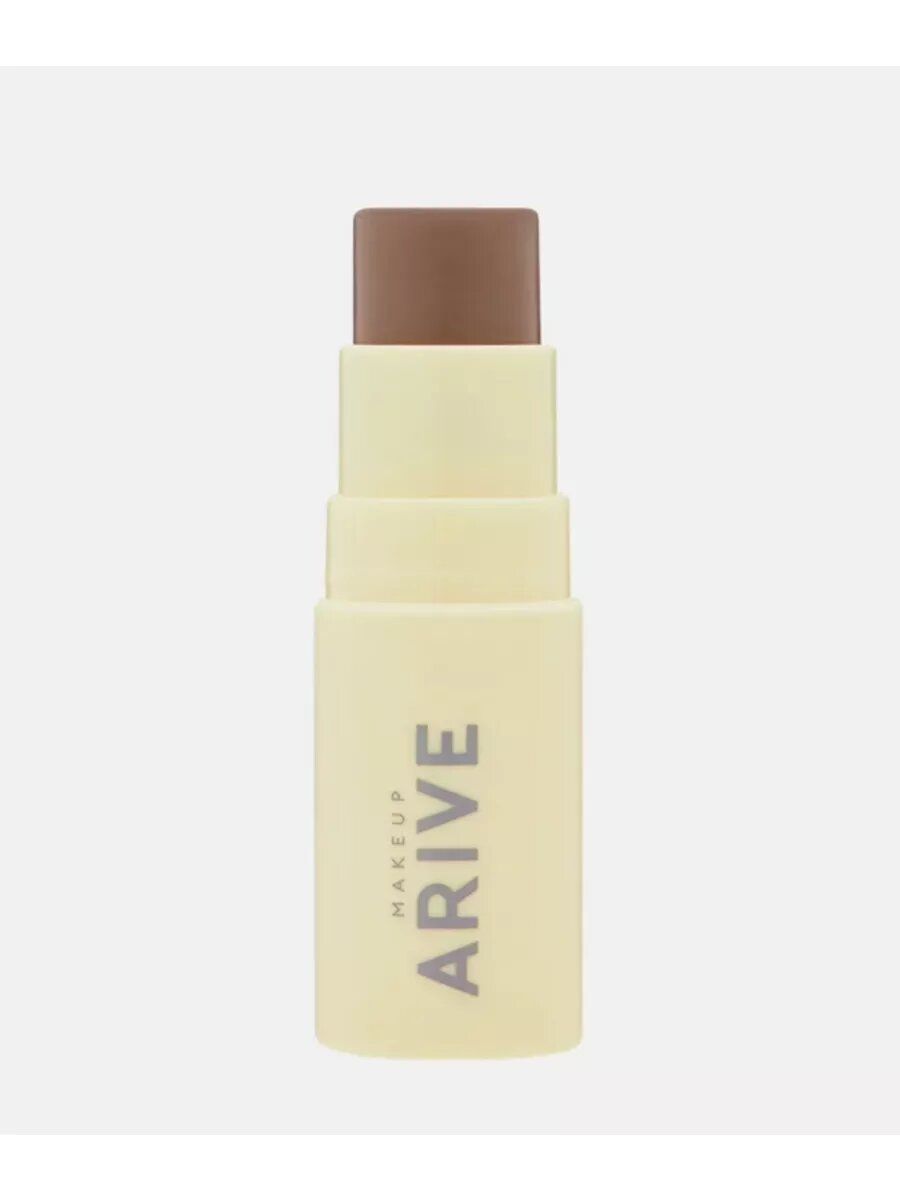 Скульптурирующий стик ARIVE MAKEUP contouring stick 03