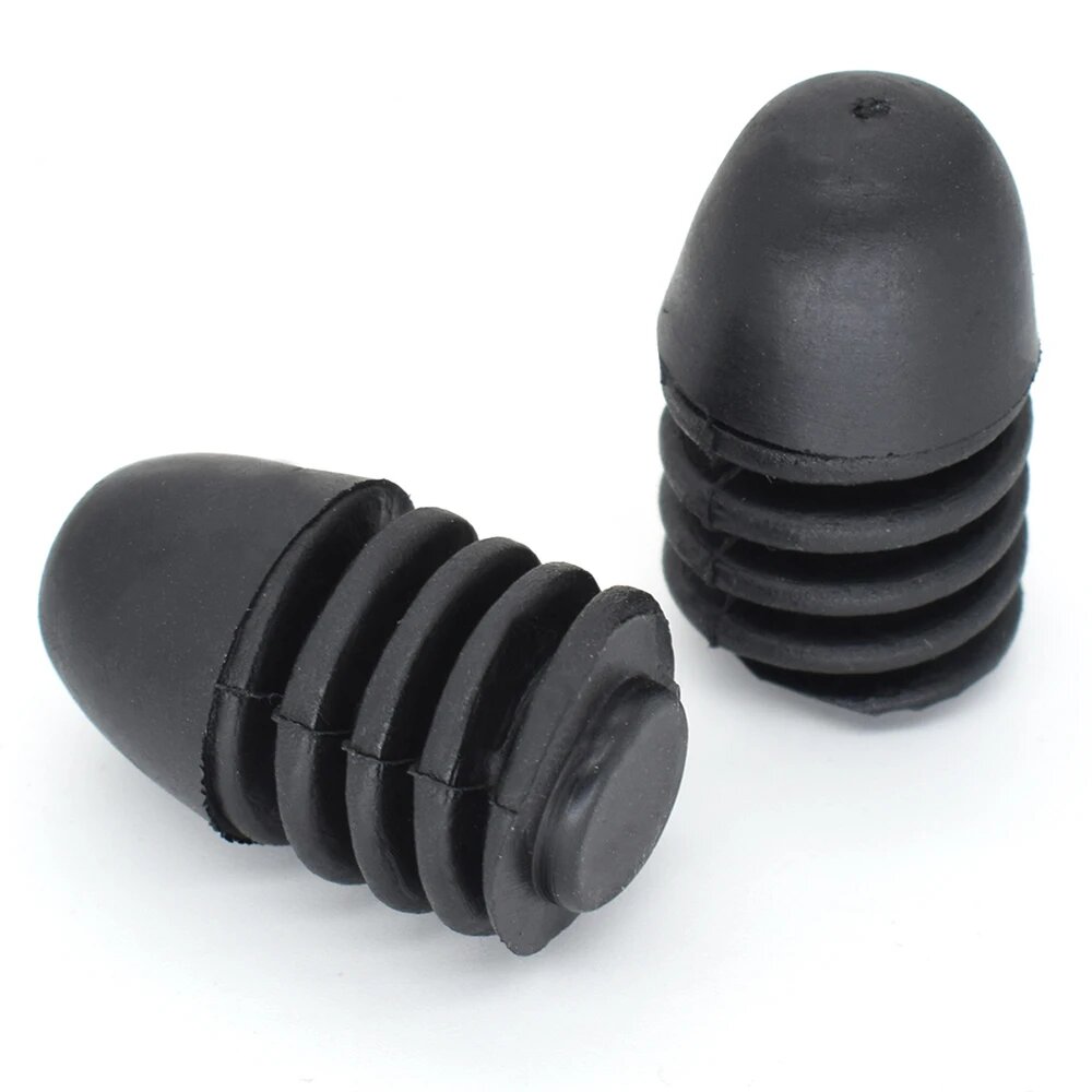 2 шт. автомобильный резиновый бампер, капот, крышка, резиновый стопорный буфер для VW Dasher Rabbit Jetta Scirocco Audi 4000, аксессуары для подушек