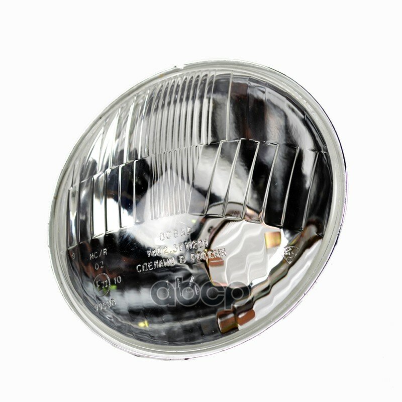 Оптика 2103 06 ближняя 7412.3711100 LADA Image LADA арт. 21030-3711199-01