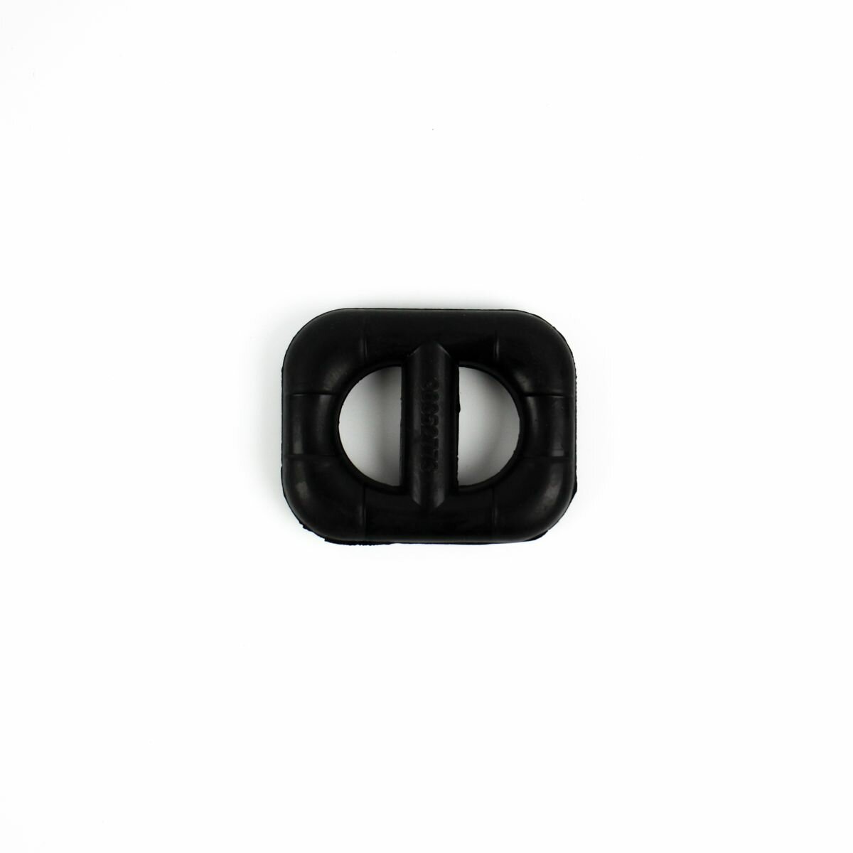 Резинка крепления резонатора ( нужно 2шт ) Nexia / Нексия ; 90352773