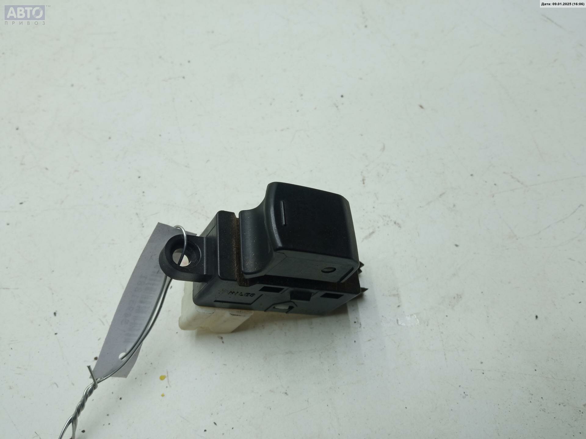 Кнопка стеклоподъемника заднего левого Subaru Forester (2008-2013)