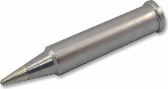 Паяльное жало ERSA 0102PDLF10/SB 1,0mm, 1 шт