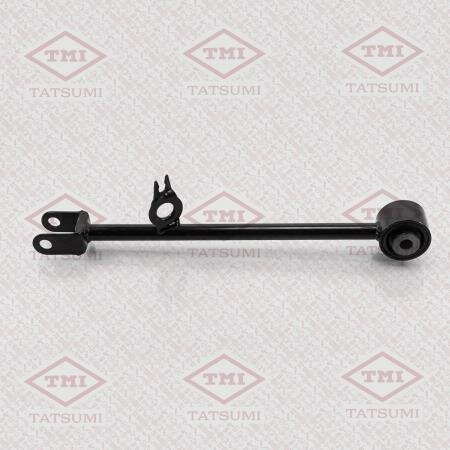 Рычаг задней подвески L TMI TATSUMI TEE1713L