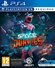 Space Junkies (только для VR) (PS4)