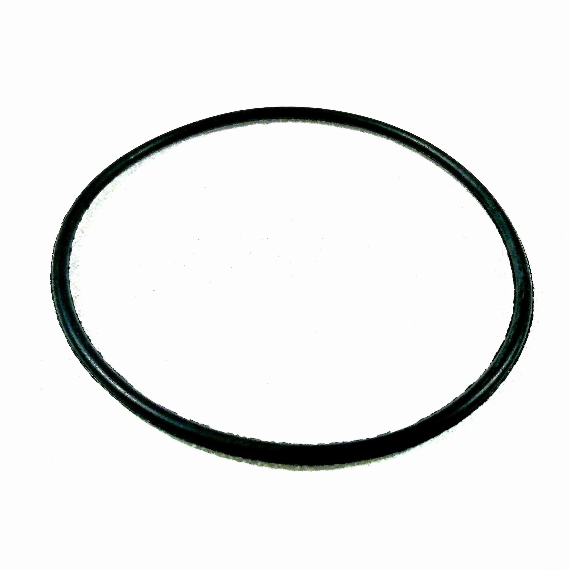 Кольцо ЗИЛ-130 гильзы цилиндра уплотнительное ВПТ 111-1002024