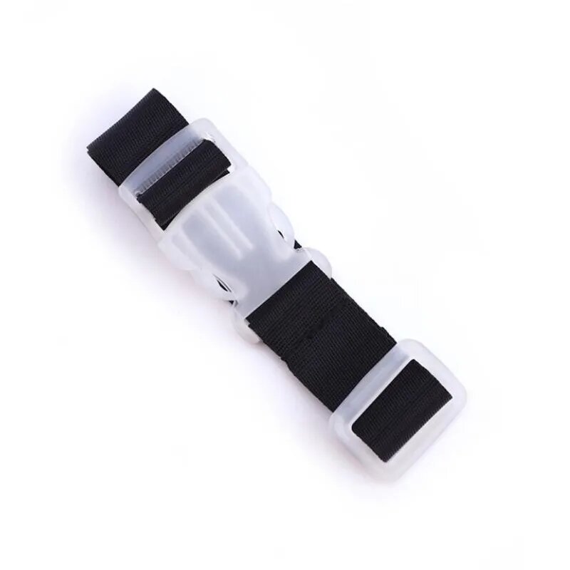 Ремень для багажа