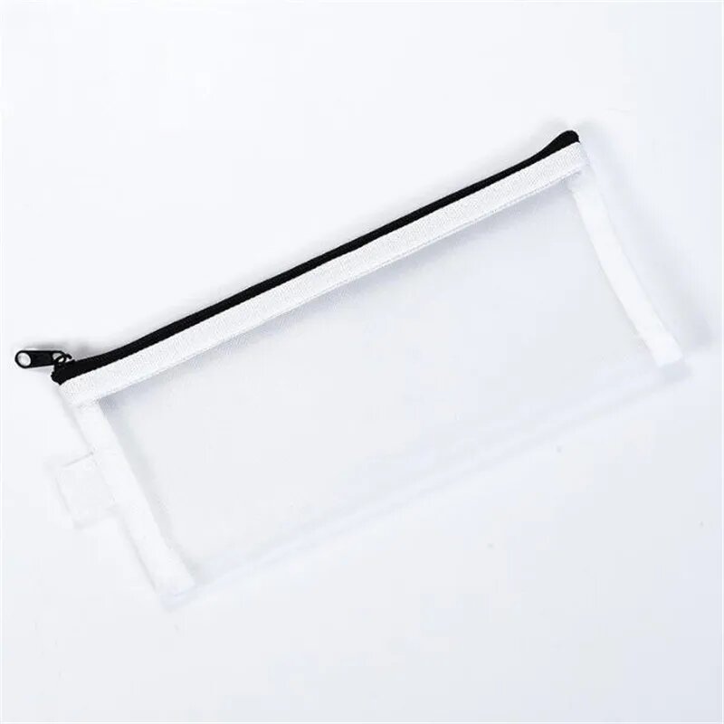 Косметичка