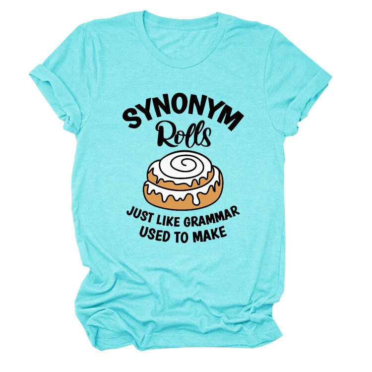 Футболка спортивная