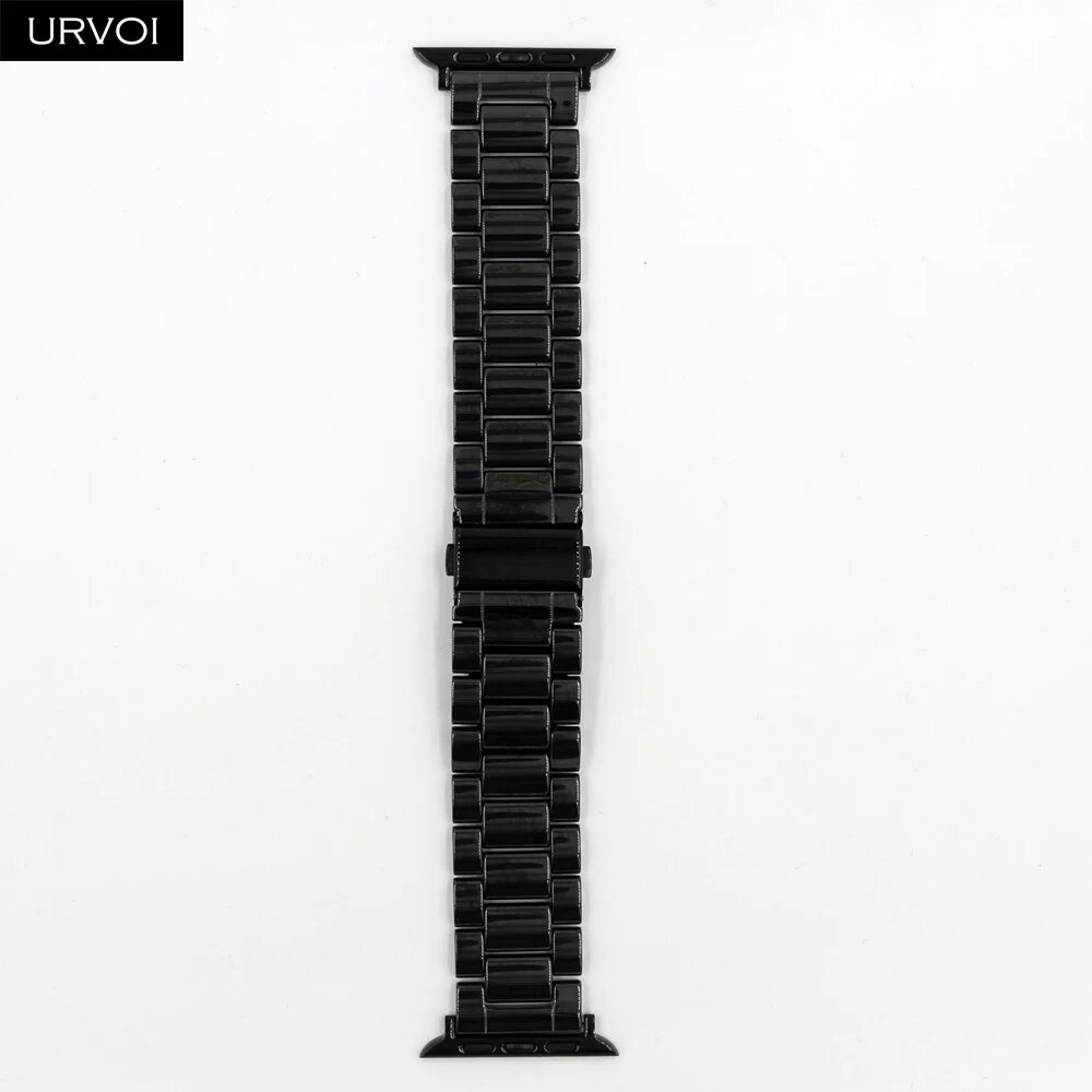 Ремешок URVOI