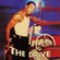 HADDAWAY The Drive