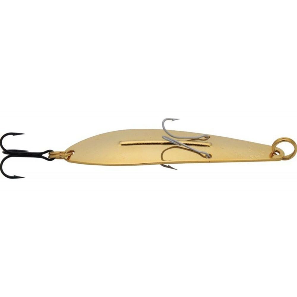 Блесна Williams Ice Jig Heavy Weight JR50G 10.5г