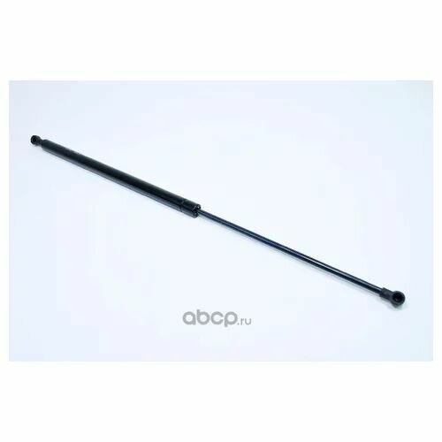 Диск сцепления ведомый 2101-03-06 OBERKRAFT КТ 098556 Kraft KT098556