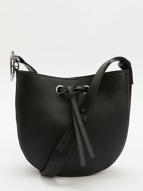 Сумка кросс-боди