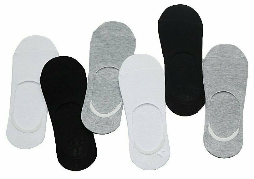 Подследники OSKO, комплект