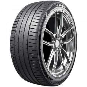 Шины автомобильные 285 45 21 113 W ERANGE PREMIUM Летняя Производитель Sailun