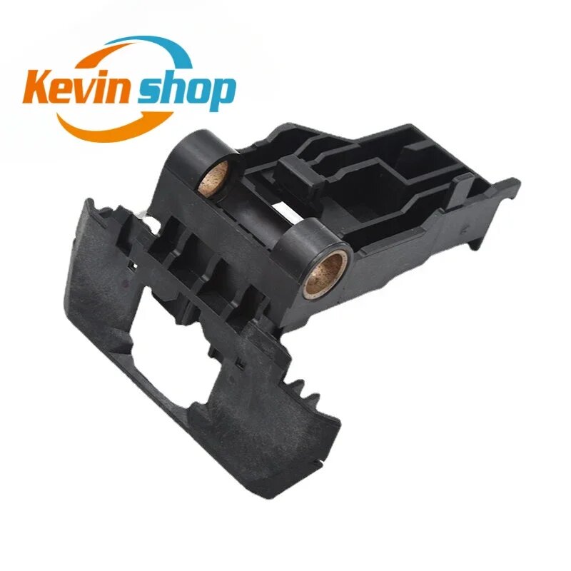 OEM каретка для Epson LX310 LX350