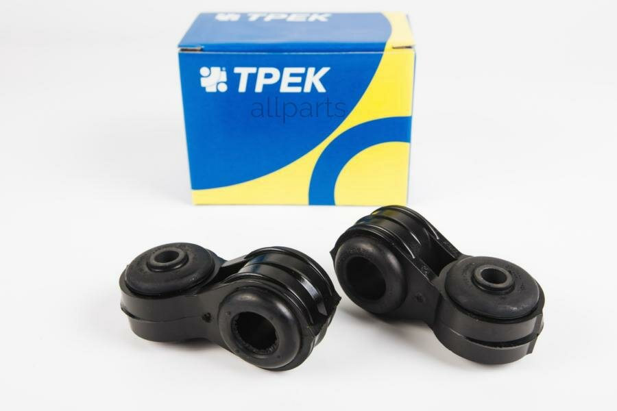 Трек SLST-107 Стойка стабилизатора ВАЗ2190 комплект 2шт. Трек SLST-107