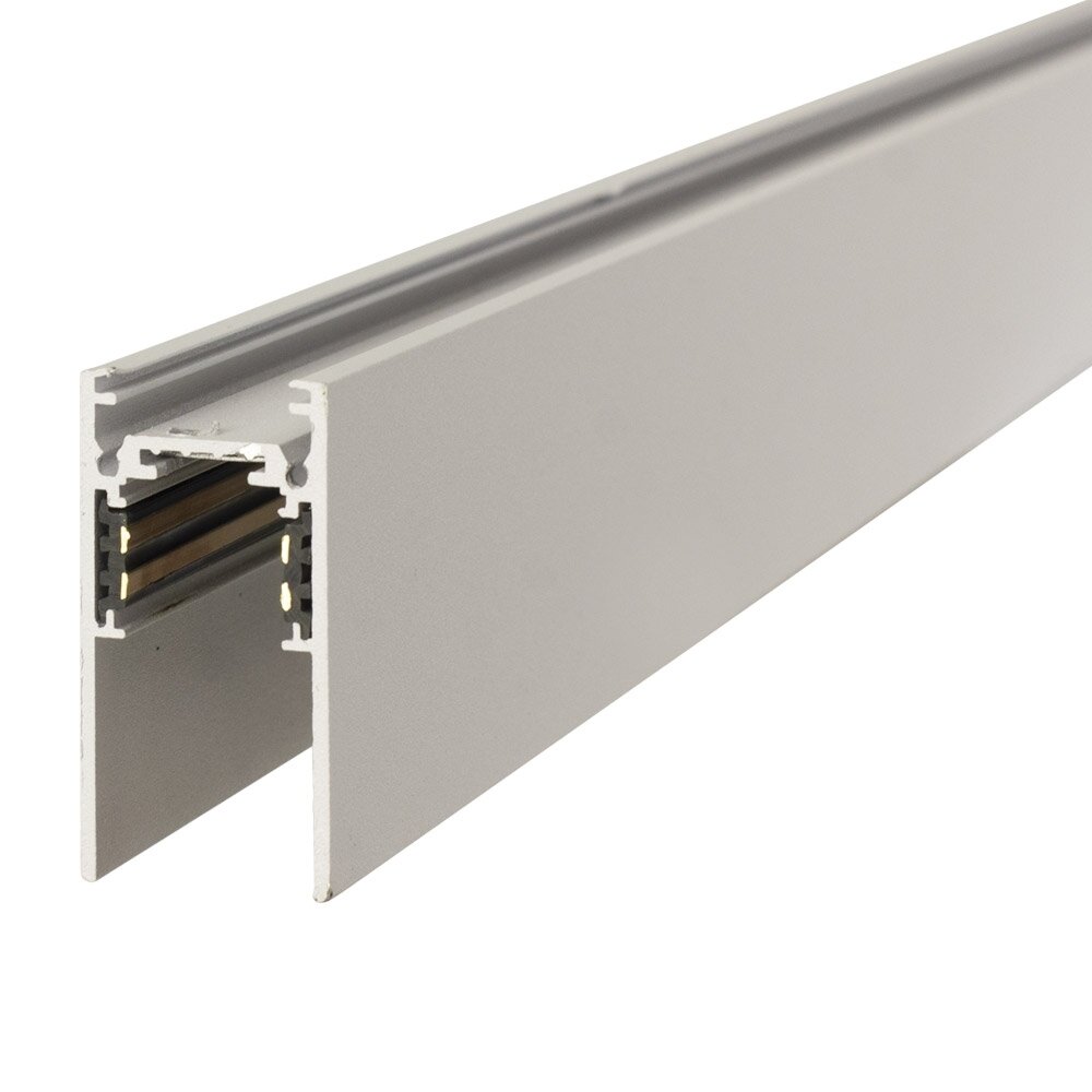 Шинопровод MAGNET AM401-2M LL-20B WH AM Group