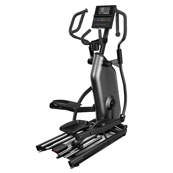 Schwinn Эллиптический тренажер Schwinn 590E