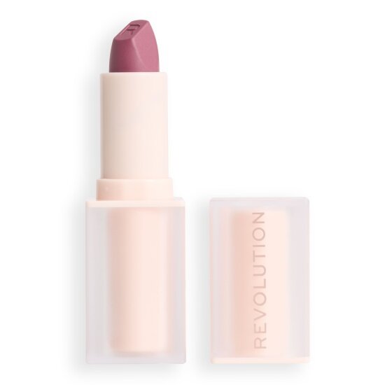 Губная помада Revolution Makeup Lip Allure Soft Satin Sultry, 3,2 г