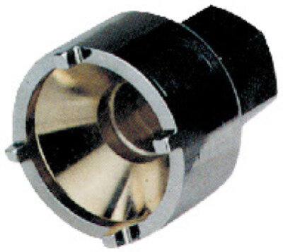 Licota ATF-5007 Головка торцевая для шаровой опоры PSA