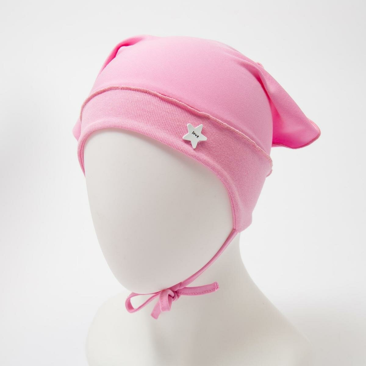 Косынка Косынки для девочек для девочек