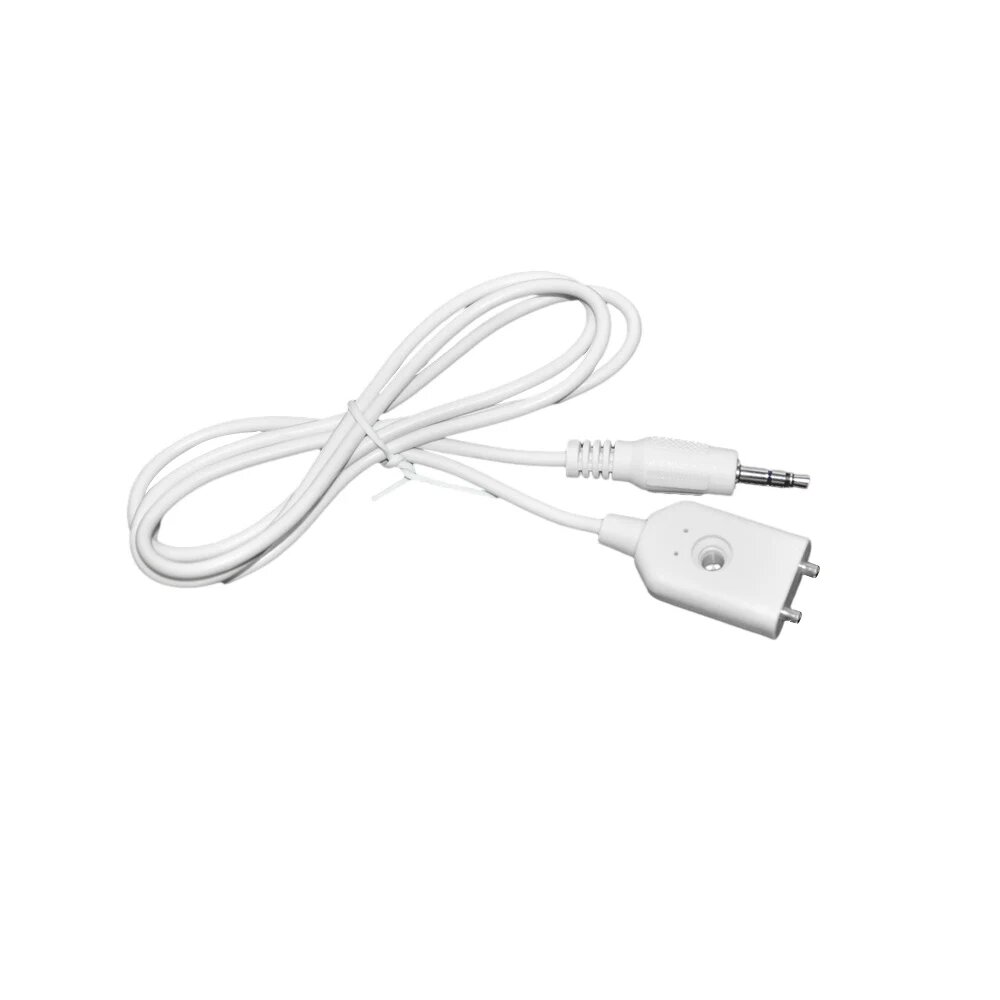 Датчик утечки воды Aideepen 1/2/3 метра