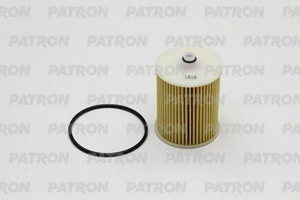 Фильтр топливный PATRON PF3301