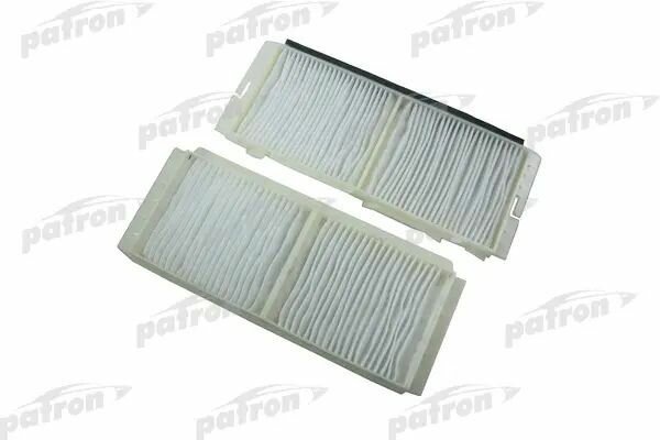 Фильтр салона PATRON PF2220