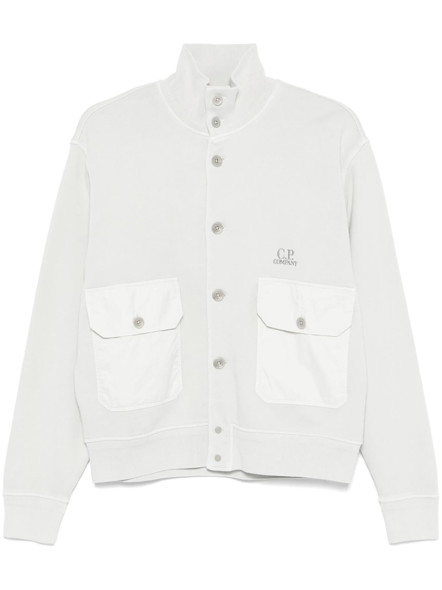 Толстовка Флисовая толстовка