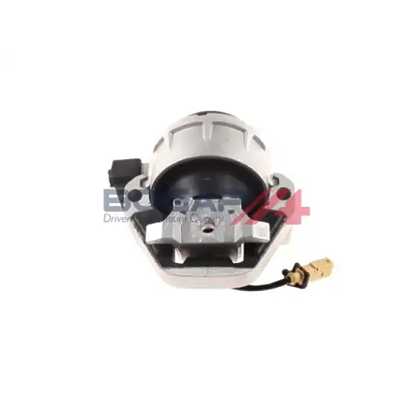 BOGAP A1911120 подвеска, двигатель Audi (Ауди) a6 allroad c7 (4gh, 4gj) 15-18 a6 c7 (4g2, 4gc) 10-18 a6 c7 (4g5, 4gd) 11