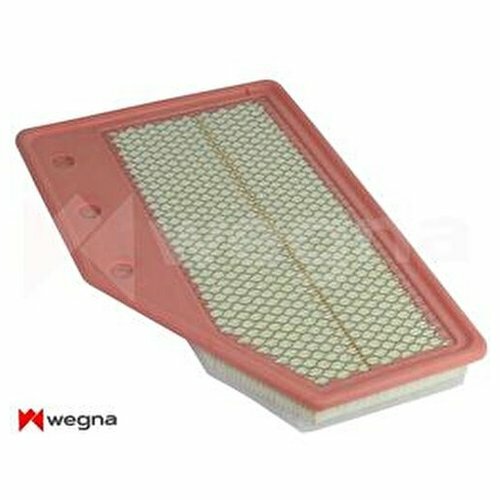 Фильтр воздушный INSIGNIA B 2.0 TURBO (Z18) 2017 --CHEVROLET MALIBU 2.0L 122 CID 2017 2 WEGNA WA2627S