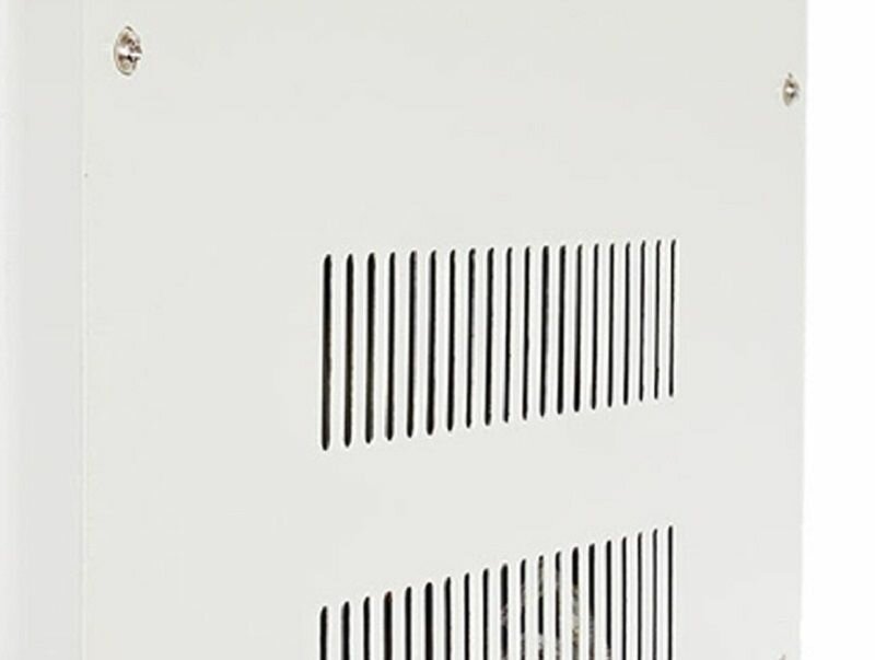 Кулер для воды